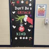 Llama Joy Decor- Classroom Bulletin Board- Llama Themed Door Set- Llama ...