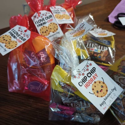 Printable Aquarium Log Book, Aquarium Log, Fish Aquarium Log, Aquarium ...