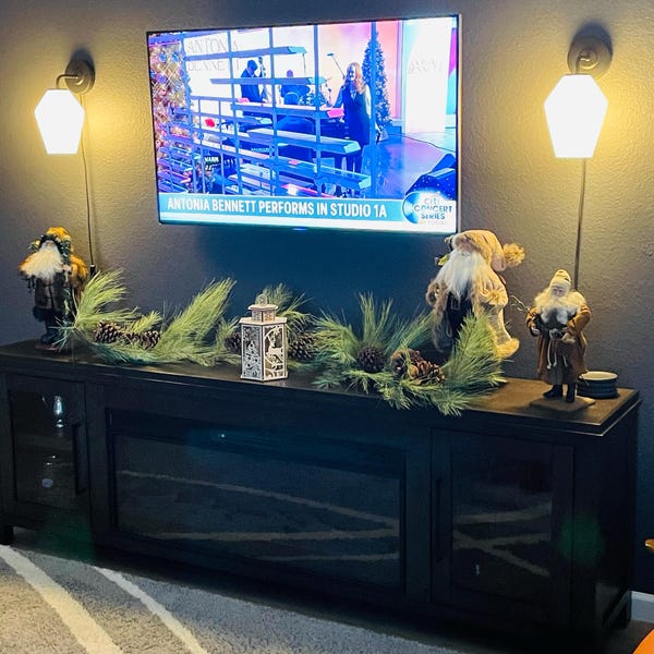 Dragon Sign, Custom Dragon Sign, DND Gift, Game Room Sign, Dungeons and ...