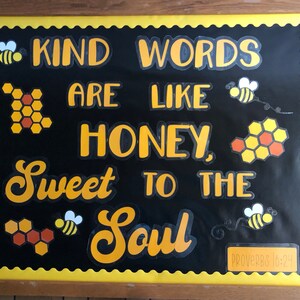 Dive Into Summer Reading Bulletin Board Kit, School, Classroom, Library ...