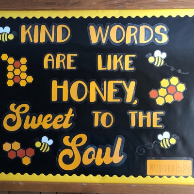 Dive Into Summer Reading Bulletin Board Kit, School, Classroom, Library ...