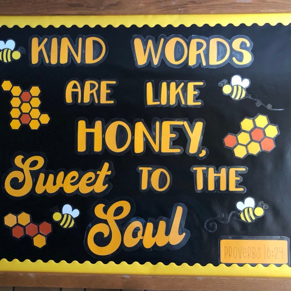 Welcome Back to School Bulletin Board Kit: Chef, Pizza Oven Decor - Etsy