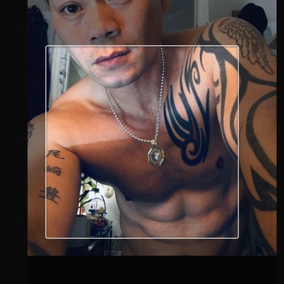 Biological Scalp Toupee Human Hair Extension Clip in Hairpieces Topper ...