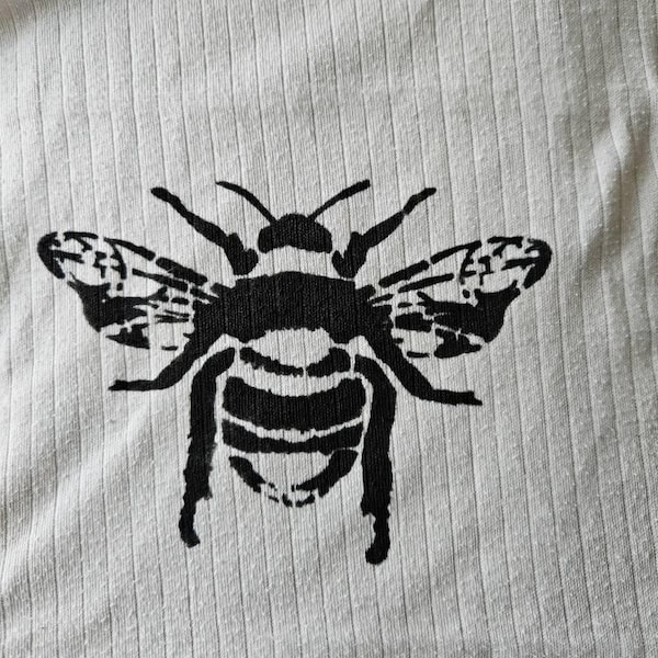 Block Craft Fabric Paint 100ML - Etsy