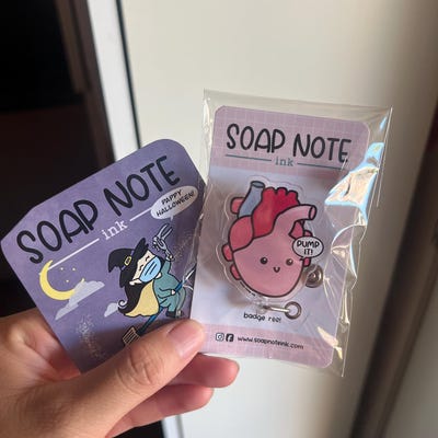 I OTO Say Thank You Thank You Card, Otolaryngology, ENT Surgeon, Nurse ...