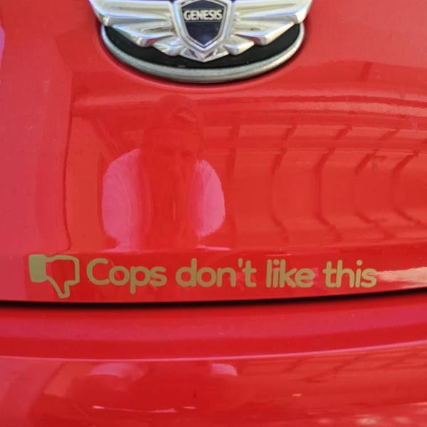 Jdm, Drift, Project Car Truck Vinyl Decals - Etsy