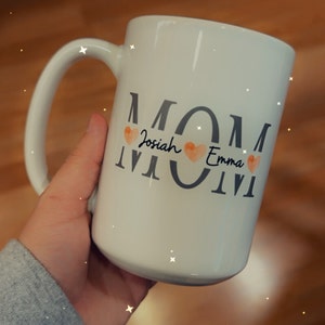 PERSONALIZED FOOD CONTAINER Insulated Food Storage Camping Food ...