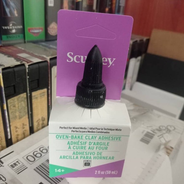 Martian Fluor Tufts NEON YETI BLUE Scenery Miniature Basing - Etsy