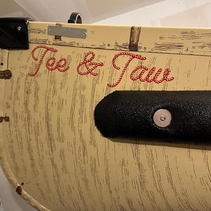 Marlin Decal Blue Marlin Anchor Decals Fishing Stickers Marlin Fish ...