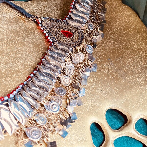 Maroon Color Muffler Shawl for Men and Women Weddings Shadi Mehandi ...