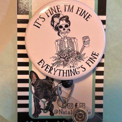 Today's Goal Enamel Pin, 1.25 Labor and Delivery Nurse Enamel Pin ...