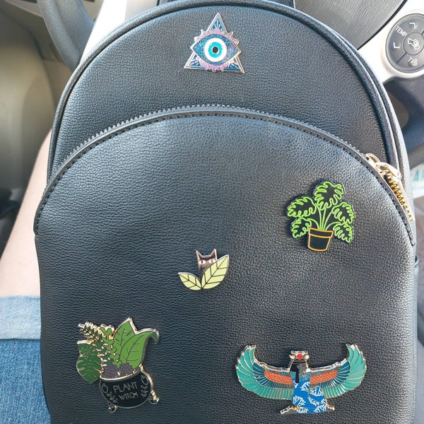 Pendulum Map gold Design Pendulum Divination Mat Astrology Lithomancy ...