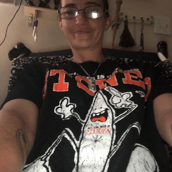 JAMES BOND Martini Art Featuring Sean Connery Re-imagines the Early 60 ...