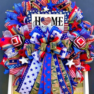 Camouflage Ribbon, Camo Ribbon, Green Ribbon, Brown Ribbon, Military ...