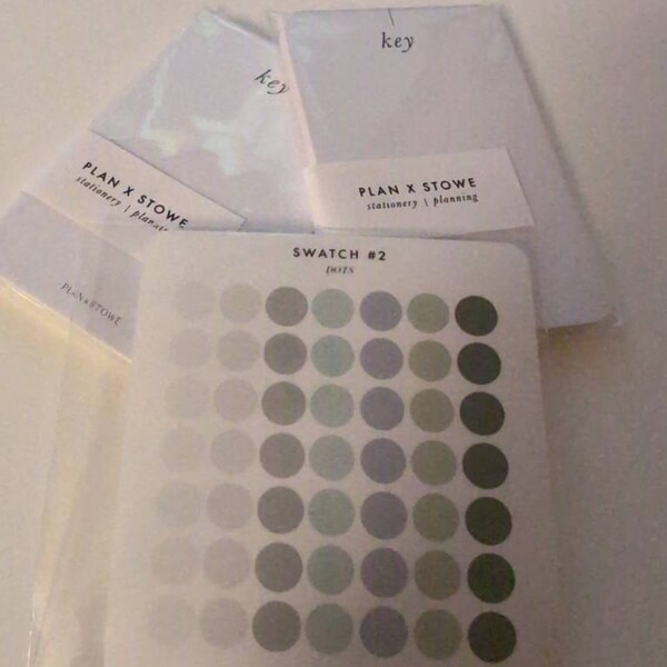 Ruler Page Marker Pocket, Personal, A6, A5, Discbound - Etsy UK
