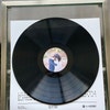 Custom Vinyl Record 12" LP Mixtape Fully Personalized Playlist 40 Mins ...