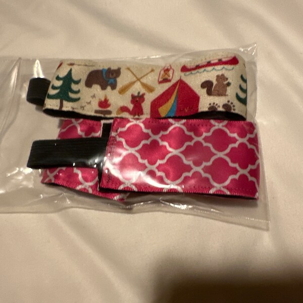 Texas Rangers Nonslip Headband, Noslip Headband, Baseball Headband ...