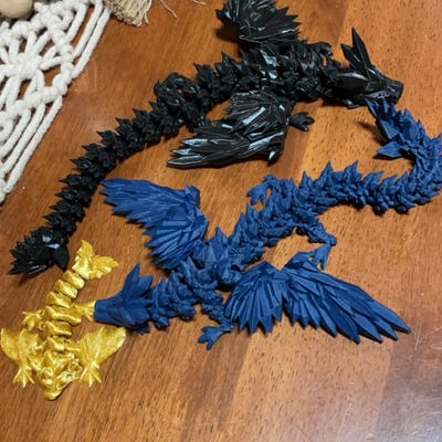 Fourth Wing Dragon Digital Stencil SVG - Etsy