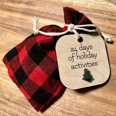 Daily Routine Chart for Kids SVG Laser Cut File Daily Routine Checklist ...