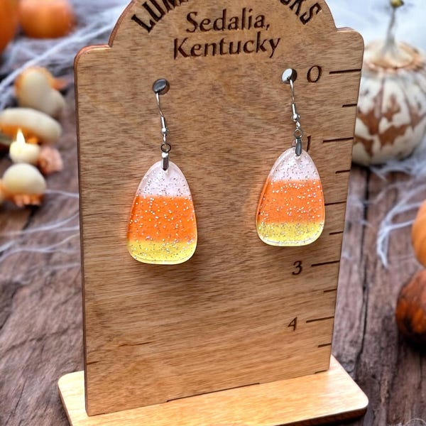 Sublimation Acrylic Sheet for Laser Machines - 12x9 Size - Etsy