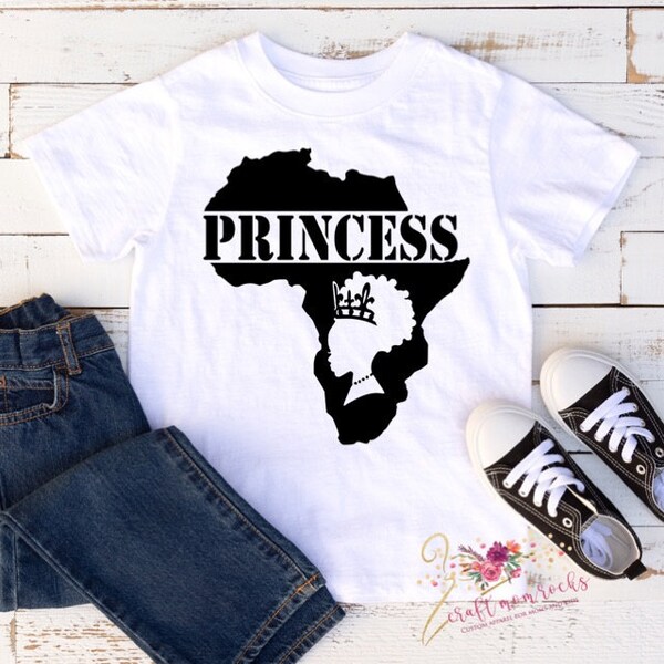 Black Man Clipart | African American Man Illustration | Digital ...