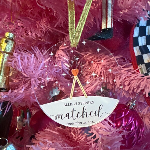 Sweet as Lemonade on A Summer Day Png, Watercolor Summer Png ...