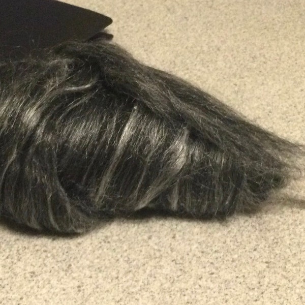 3D Printed Dragon Ring Distaff - Etsy