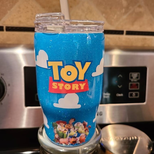 Mommy and Baby Matching Tumblers - Etsy