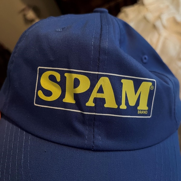 Bando Stone/childish Gambino Sticker - Etsy