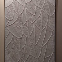 Original Textured Painting Texture Painting Original - Etsy UK