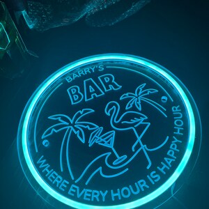 Axolotl Neon Sign Axolotl Lamp Custom Neon Sign Custom Sign Light Cute Axolotl Salamander Neon ...
