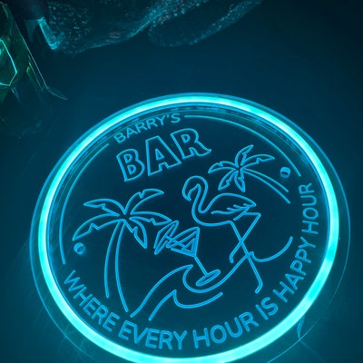 Neon Ramen Sign Ramen Neon Sign Ramen Bowl Neon Sign Japanese Neon Sign ...