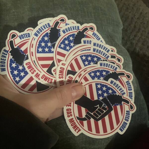 Logging 18 Pcs Sticker Pack Vinyl Hard Hat Hardhat Stickers - Etsy