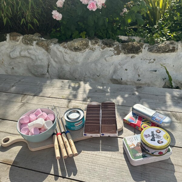 Personalised Holy Grail Journal, Indiana Jones Holy Grail Journal With ...