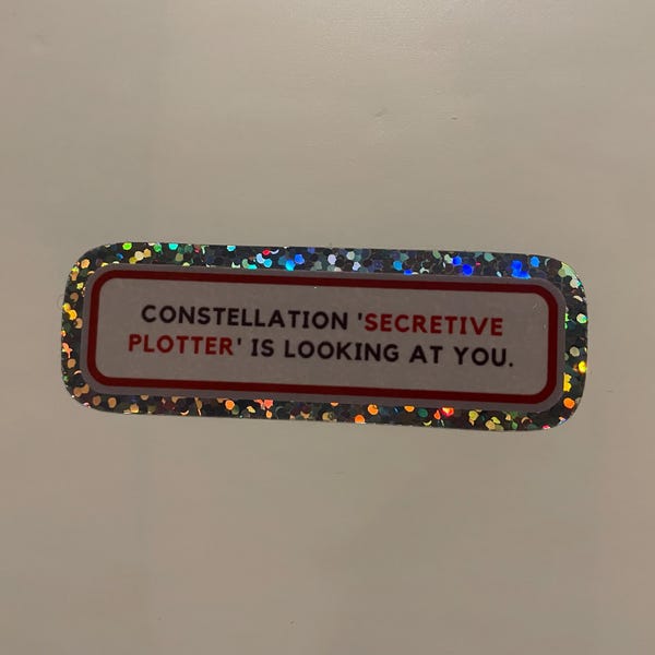 ORV Joongdok Sunfish Yoo Joonghyuk & Squid Kim Dokja Omniscient Reader ...