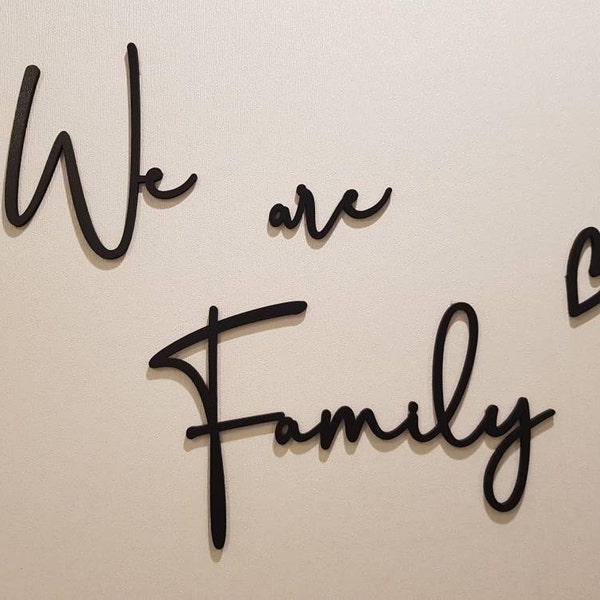 Square House Sign family Name Square House Sign Made of Oak ...