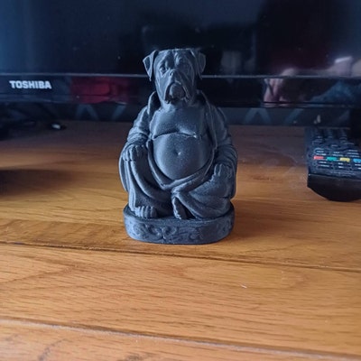 Custom Interlink Style Trophy: Custom Award for Achievements, Comedy ...