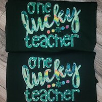 DIY Printable Traceable Anchor Chart Template Story Structure Plot ...