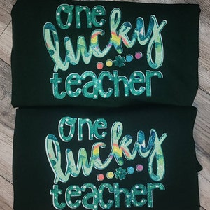 DIY Printable Traceable Anchor Chart Template Jumbo Nouns Language Arts ...