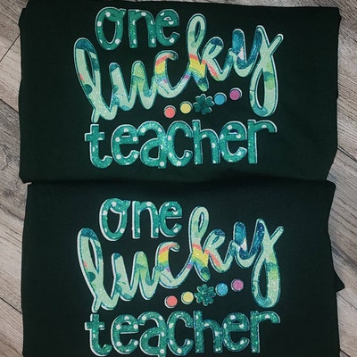 DIY Printable Traceable Jumbo Anchor Chart Template Figurative Language ...