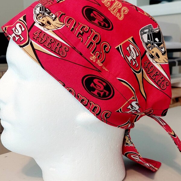 PRE-CUT Fabric Real Tree Advantage Timber Camo 100% Cotton Fabric From ...