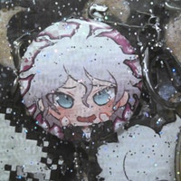 RWBY 1.5 Inch Buttons Pins - Etsy