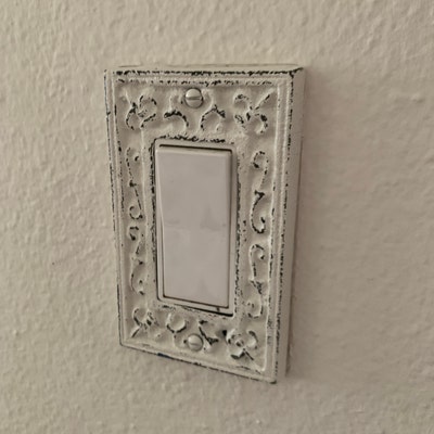 Color Chart for Veritas Inspired/ Color Options/ Pick Your Color - Etsy