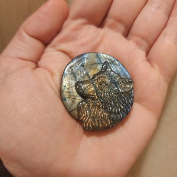 1.9'' Red Ball Aura Crackle Glass Sphere,crystal Ball,explode Glass ...