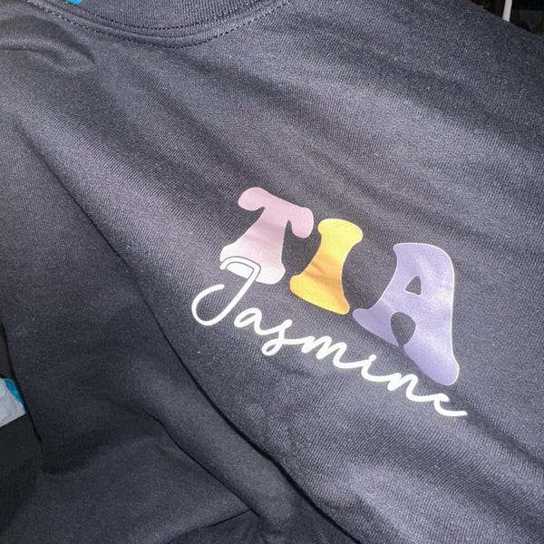 Physical Therapist Shirt, Physical Therapy Shirt, PT Shirt, PTA Shirt ...