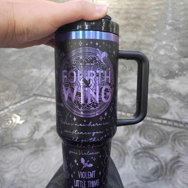 Personalized Halloween Sticker for Goodie Bag Sticker Trick or Treat ...