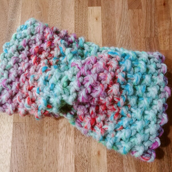 Knitting Pattern, THE PEBBLE BEANIE, Women's Knit Hat, Knit Winter Hat ...