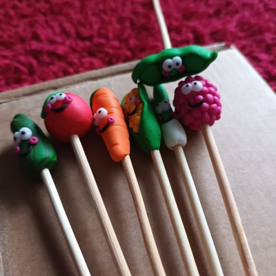 Christmas Tree Hanging Robin Christmas Birds Christmas Decoration ...