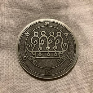 GREEK ALPHABET Set Greek Alphabet Metal Stamps Set Metal Dies Jewelery ...