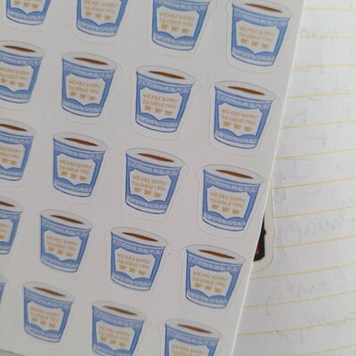 Desktop Pin Display, Cute Unique Pin Board, Badge Display, Enamel Pin ...
